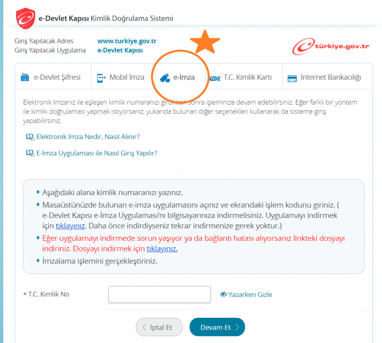 PTT Kart Şifresi Nasıl Alınır? 2024 (4 Farklı Yöntemle Şifre Alma ...